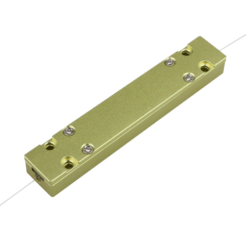 Compact Isolator Polarization Beam Combiner/Splitter IPBC/IPBS Series ...