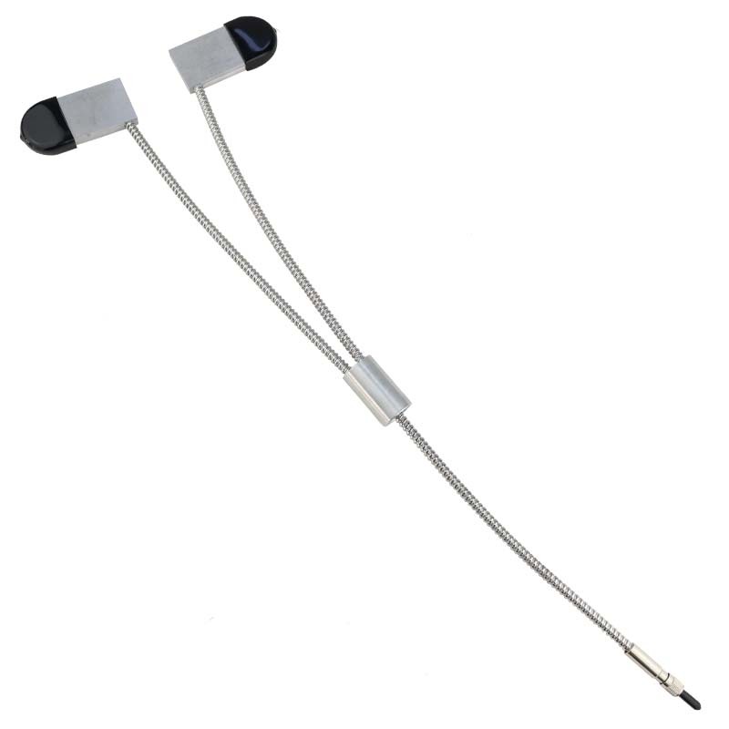 Fiber Arrays for High-End Chip Manufacturing Double Cladding 2D Arrays ...