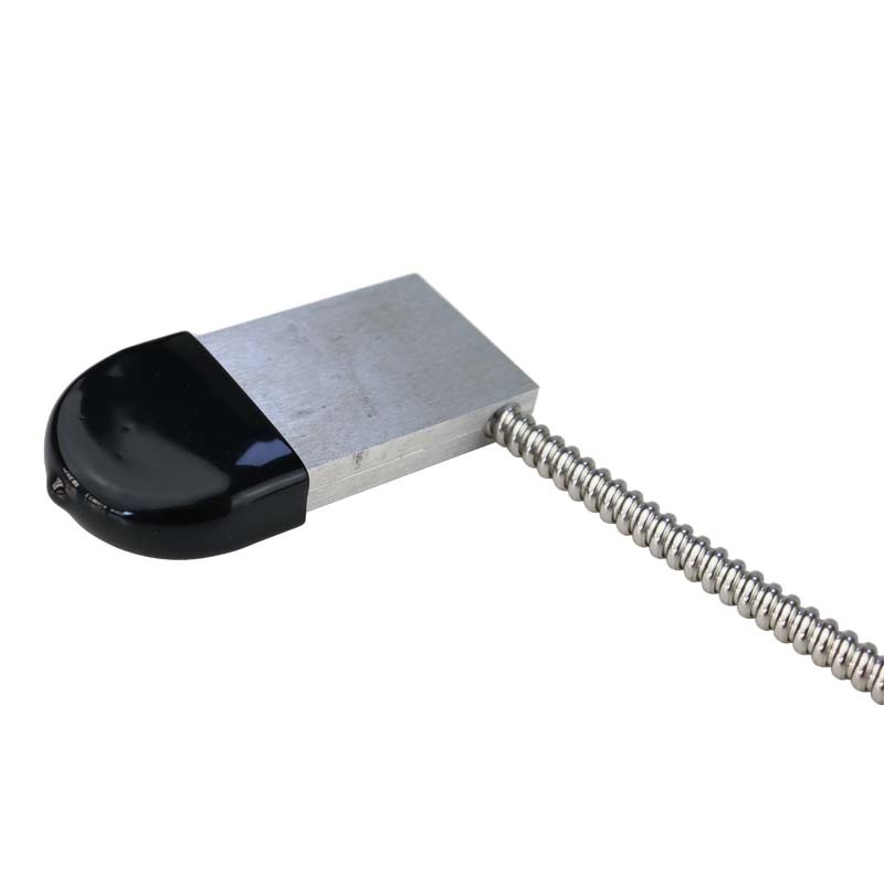 Fiber Arrays for High-End Chip Manufacturing Double Cladding 2D Arrays ...