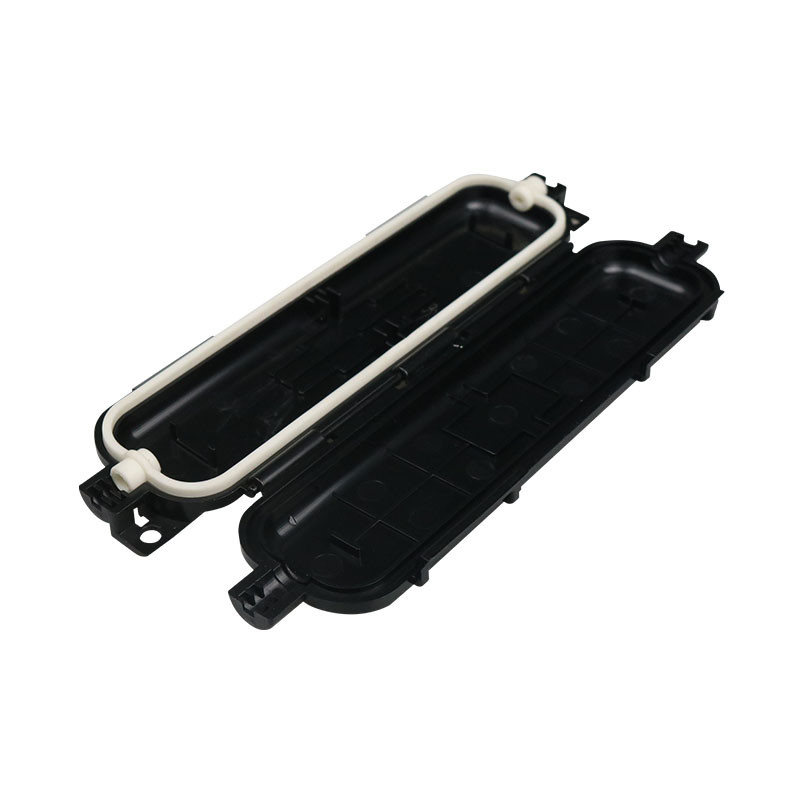 Wterproof Fiber cable Protection Box indoor OEM Drop Cable Fiber ...